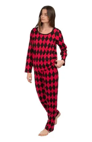 Leveret Adjustable Sleepwear For Women