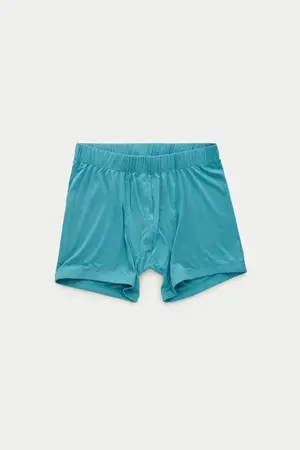 WOLF VS. GOAT (WVG) 3-pack Classic Lyocell Boxers