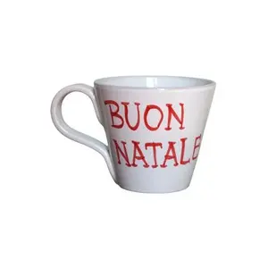 LA GABBIANELLA Buon Natalemug