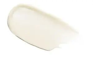 SARA HAPP® Dream Slip Daily Lip Treatment