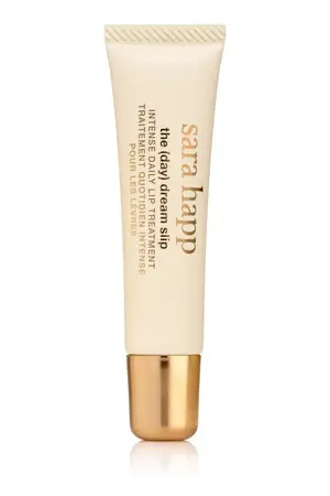 Sara Happ Dream Slip Daily Lip Treatment - None
