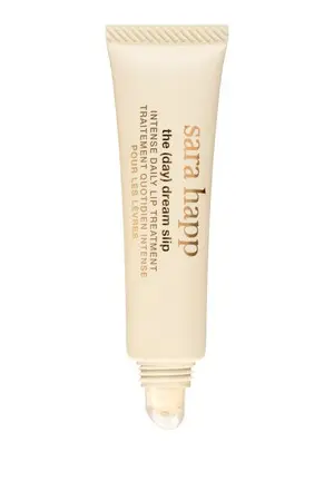 Sara Happ Dream Slip Daily Lip Treatment