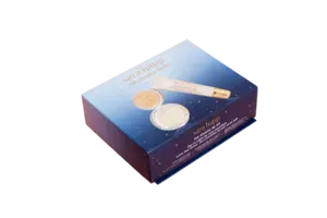 Sara Happ The Dreamy Lip Kit - None