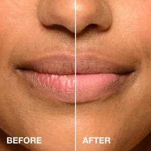 SARA HAPP® The Lip Airbrush Blurring Cream