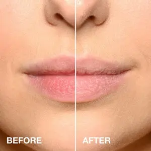 SARA HAPP® The Lip Airbrush Blurring Cream