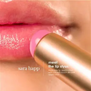SARA HAPP® The Lip Stylus