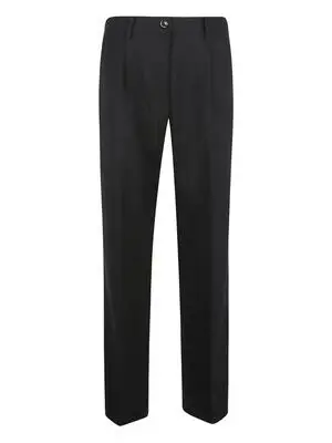 NINE:INTHE:MORNING Coulisse Trousers
