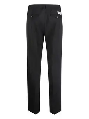 NINE:INTHE:MORNING Coulisse Trousers