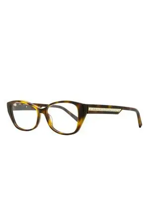 SWAROVSKI Full Rim Eyeglasses