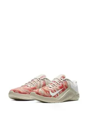 Nike Metcon 6 Sneakers