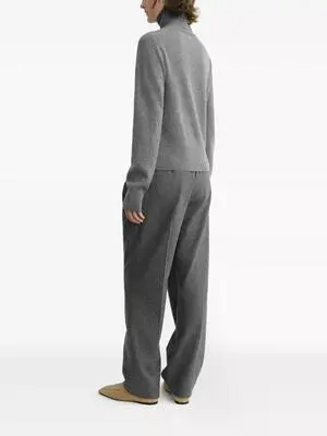 TOTEME Turtleneck Sweater