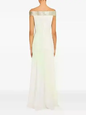 Jenny Packham Enigma Gown
