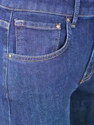 CIGALA'S Pocket Trousers