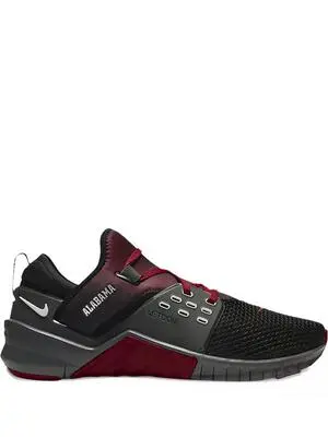 Nike Free Metcon 2 Training Sneakers