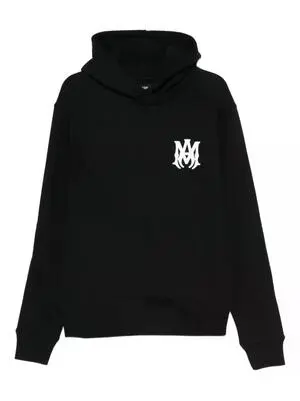Amiri Long Sleeve Sport Outerwear For Men