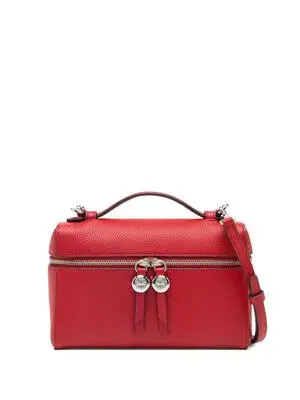 Tory Burch Slim Romy Bag