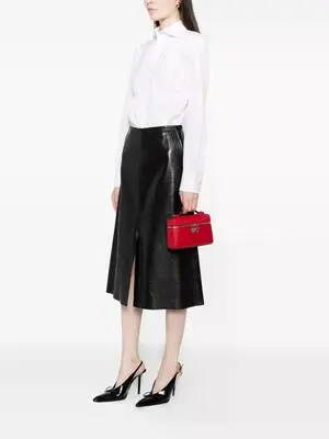 Tory Burch Slim Romy Bag