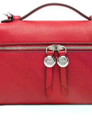 Tory Burch Slim Romy Bag