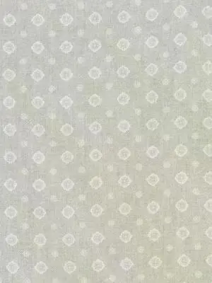 Eleventy Printed Pocket Square