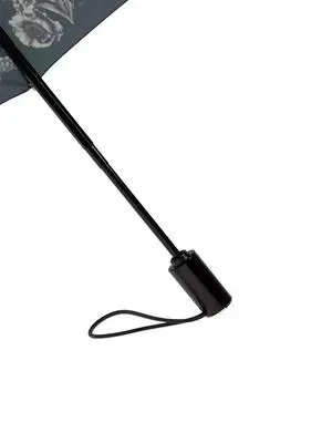 Moschino Graphic-print Umbrella