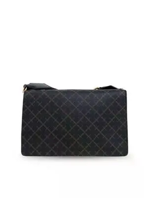 BY MALENE BIRGER Loenna Shoulder Bag