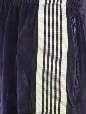 Needles Side-stripe Track Pants