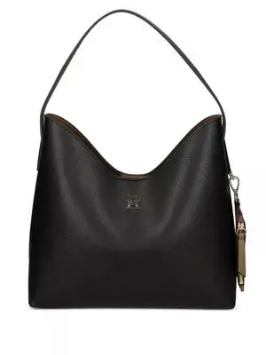 Tommy Hilfiger Extra Large Shoulder Bags