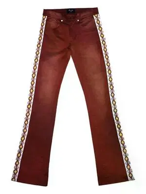 United Rivers Jeans For Men