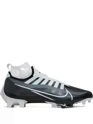 Nike Stripe Vapor Edge Elite 360 Flyknit Sneakers