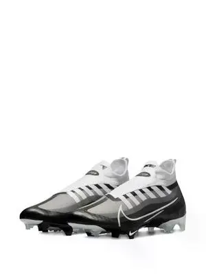 Nike Stripe Vapor Edge Elite 360 Flyknit Sneakers