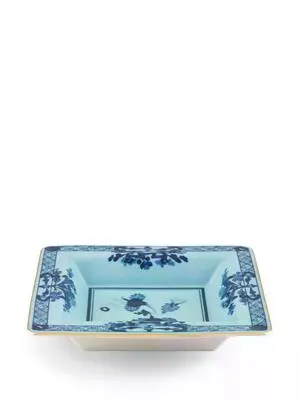 GINORI 1735 Oriente Italiano Change Tray
