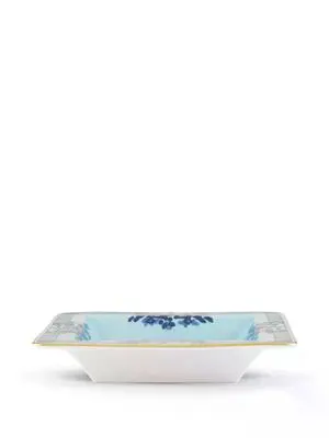 GINORI 1735 Oriente Italiano Change Tray