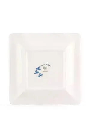 GINORI 1735 Oriente Italiano Change Tray