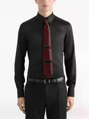 Dolce & Gabbana Neck Tie