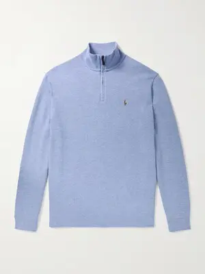 Polo Ralph Lauren Layered Sweaters For Men
