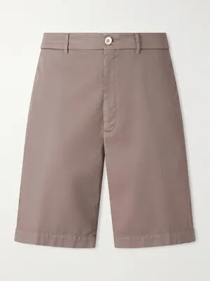 Men's Bermuda Shorts