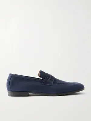 Tom Ford Loafers
