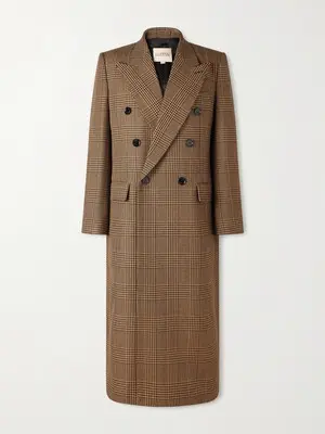 Valentino Garavani Coats For Men