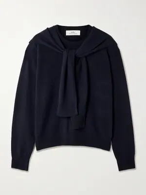 Arch4 Relaxed Sweaters For Women