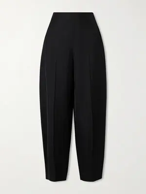 Fforme High Waisted Pants For Women