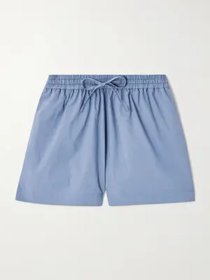Matteau Shorts For Women