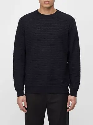 Emporio Armani Men Casual Knitwear For Men