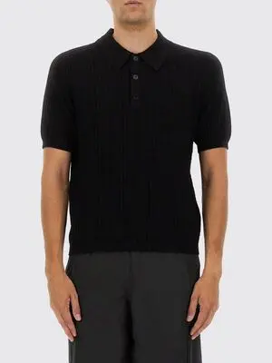 Balmain Polo Shirt