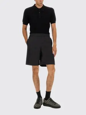 Balmain Polo Shirt