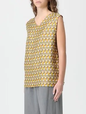 Max Mara Top