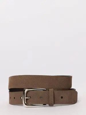 Brunello Cucinelli Belt - Brown
