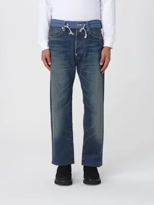 JUNYA WATANABE X LEVI'S Jeans