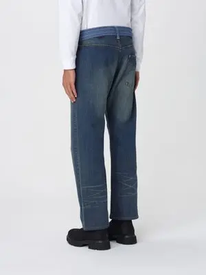 JUNYA WATANABE X LEVI'S Jeans