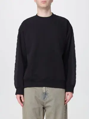 Carhartt Work In Progress Sweatshirt