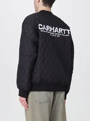 Carhartt Work In Progress Sweatshirt